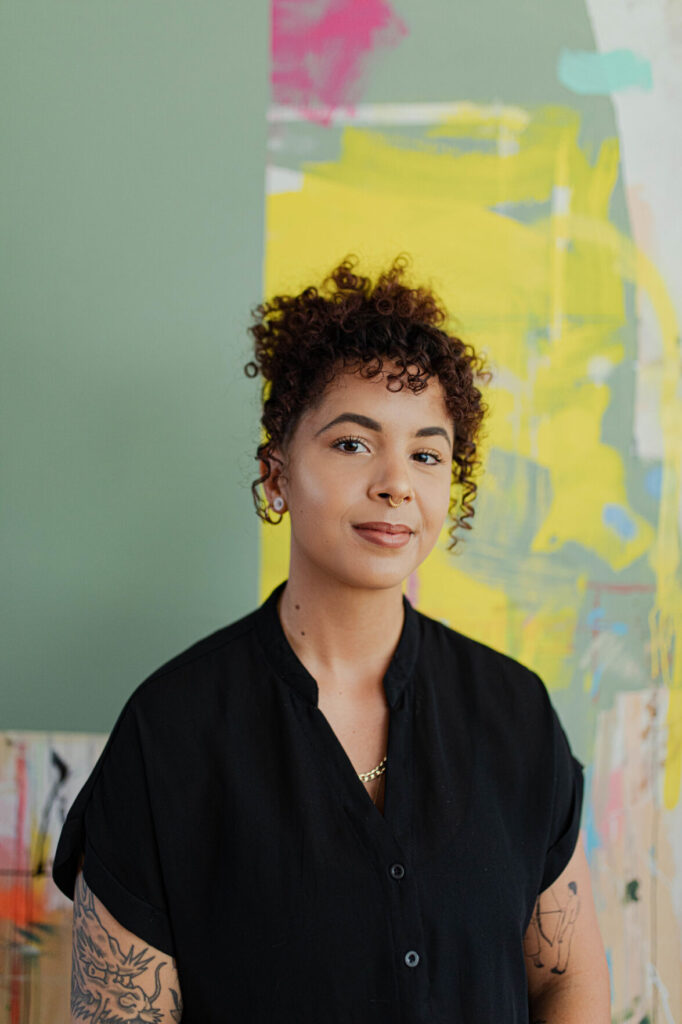 ROYAL CARIBBEAN'S NEXT EDITION OF ITS ARTIST DISCOVERY PROGRAM TO SHINE ...