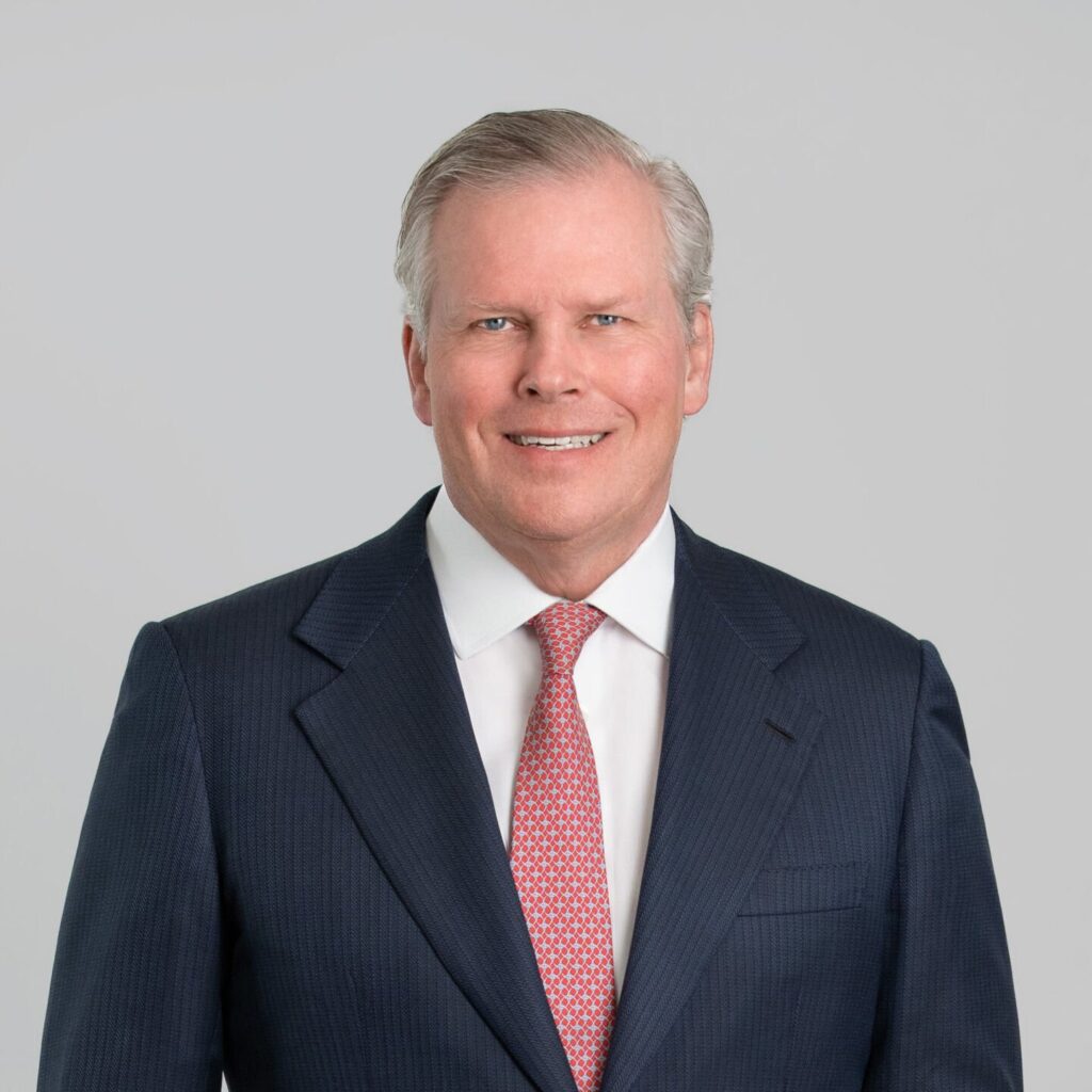 Chubb Announces Leadership Changes in Europe, Middle East and Africa ...