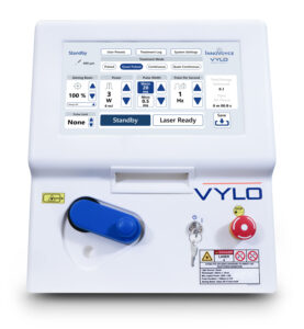InnoVoyce Achieves ISO 13485 Certification, Announces Nationwide ...