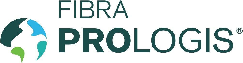 FIBRA Prologis Announces Fourth Quarter and Full Year 2024 Earnings ...