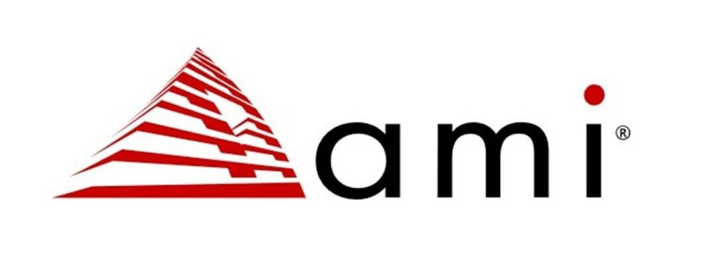 AMI Unveils AMI Data Center Manager Version 6.0, Enhancing AI and GPU ...