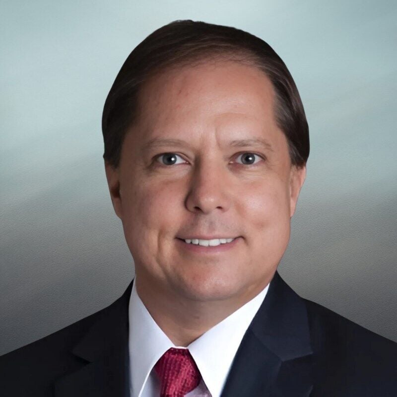Regulatory Compliance Industry Veteran Carl Pry Joins Asurity Advisors ...