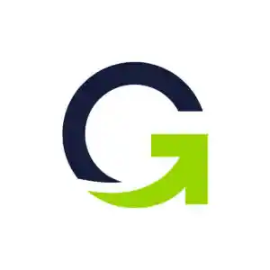Gimme Credit Report Unveils Critical Insights into China's AI ...
