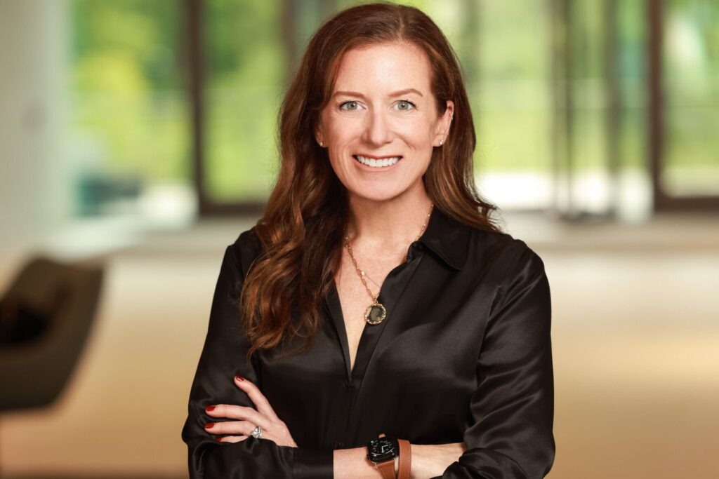 Margaret Lilani Promoted to Chief Revenue Officer of Vaco Holdings ...