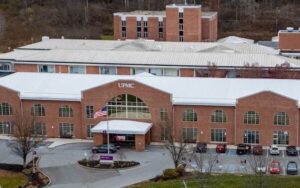 UPMC Cole in Coudersport ending labor and delivery services - Olean ...