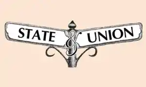 State & Union: Deadline to upgrade to Enhanced STAR property tax ...