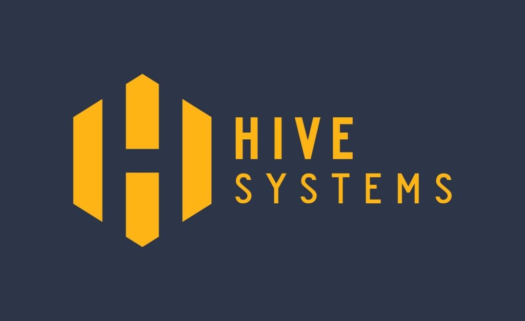 Hive Systems Defense Solutions Achieves C3PAO Authorization - Olean Times Herald