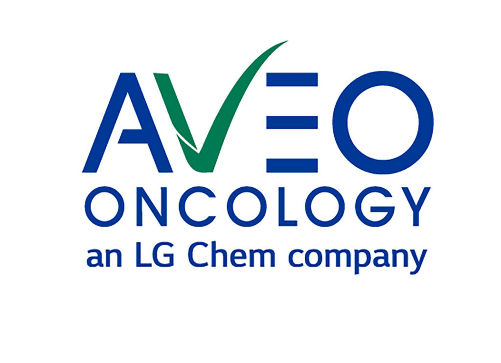 AVEO Oncology, an LG Chem company, Presents Two Posters for Tivozanib at the 2025 ASCO GU ...
