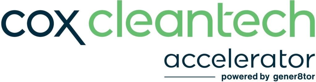 Atlanta's New Cox Cleantech Accelerator Welcomes Five Trailblazing Startups on a Mission to Help ...