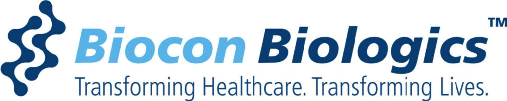 Biocon Biologics Launches Yesintek™ (ustekinumab-kfce) Biosimilar to ...