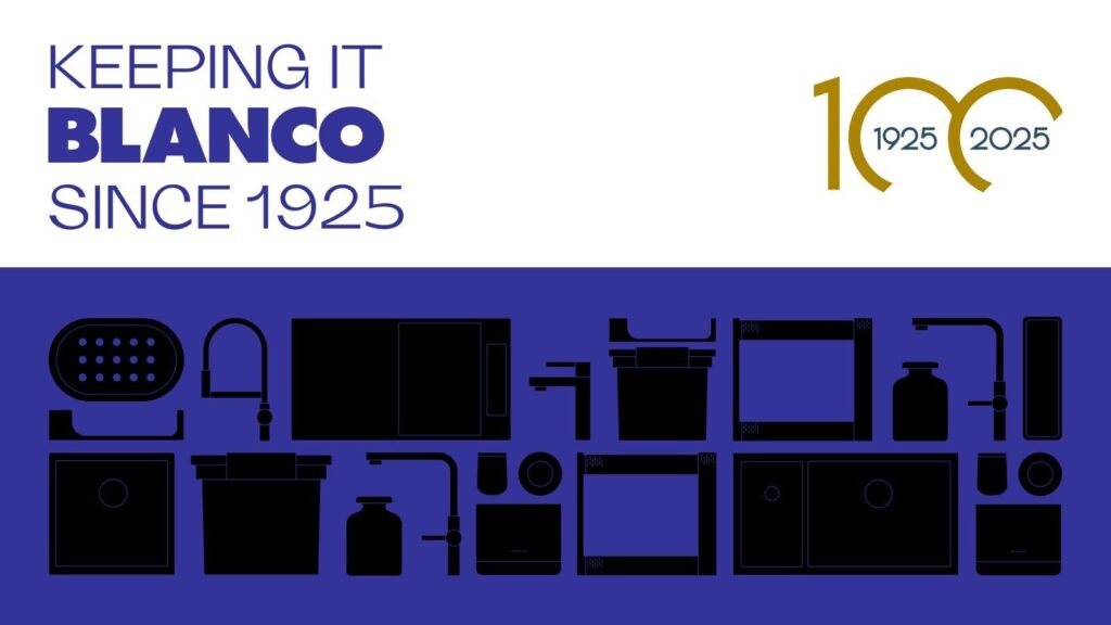 BLANCO to Unveil Next-Generation Innovations and Refreshed Brand ...