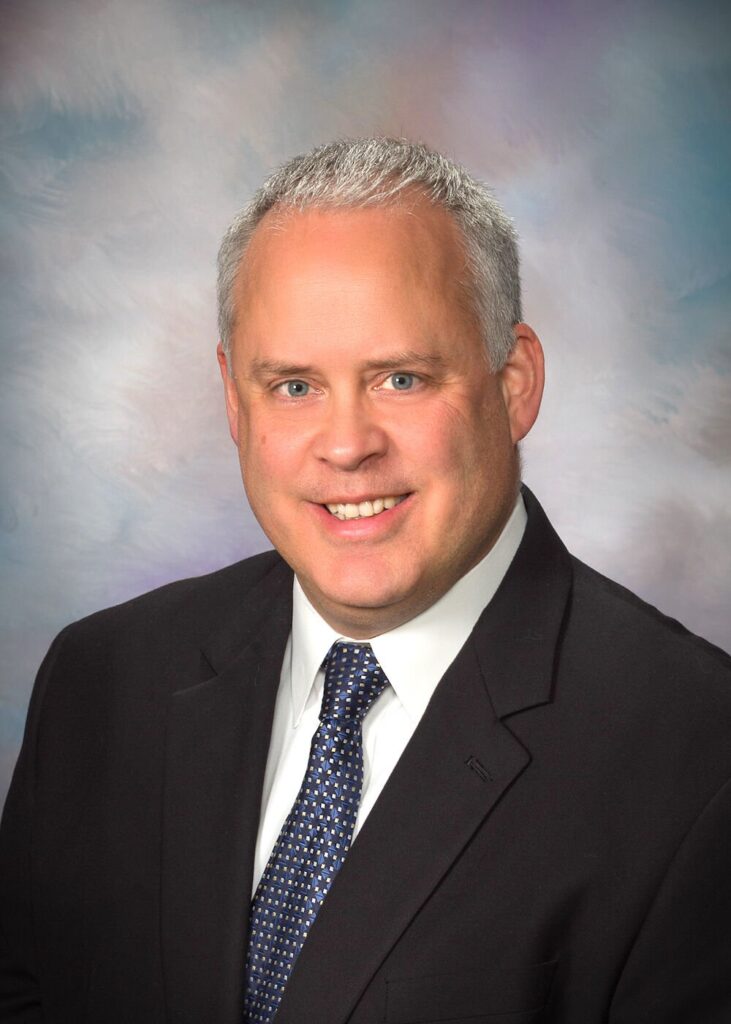 Woodarek celebrates 25 years with Cutco - Olean Times Herald