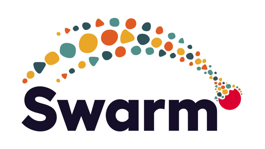 Swarm Oncology Ltd. and Cellex Cell Professionals GmbH Announce ...