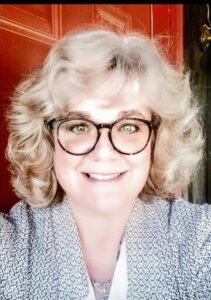 Legislator Gretchen Hanchett seeks another term in Allegany County ...