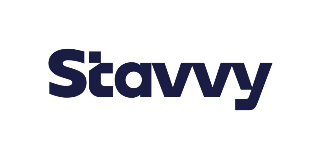 Stavvy Announces New Encompass® Integration - Olean Times Herald