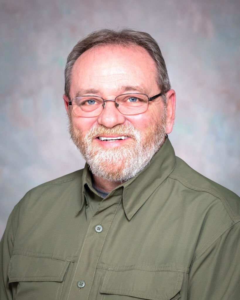 Bernheisel recognized for 35 years at Cutco - Olean Times Herald