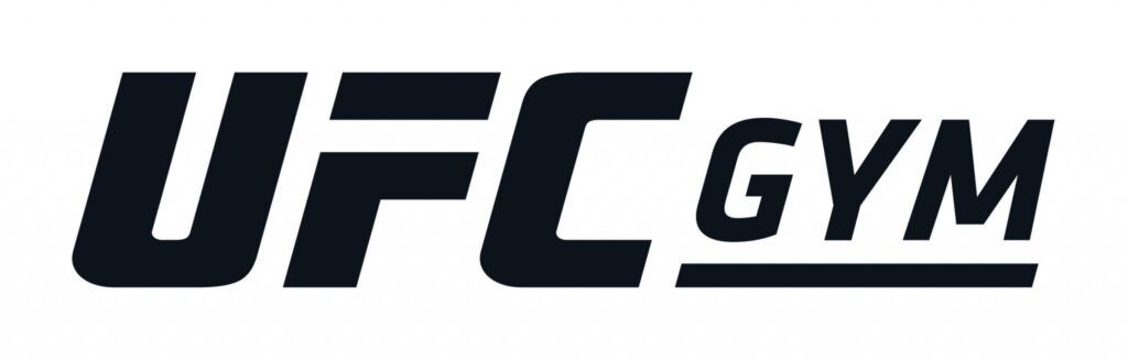 UFC GYM® Sets the Stage for Unprecedented Global Expansion, Opening 45 ...