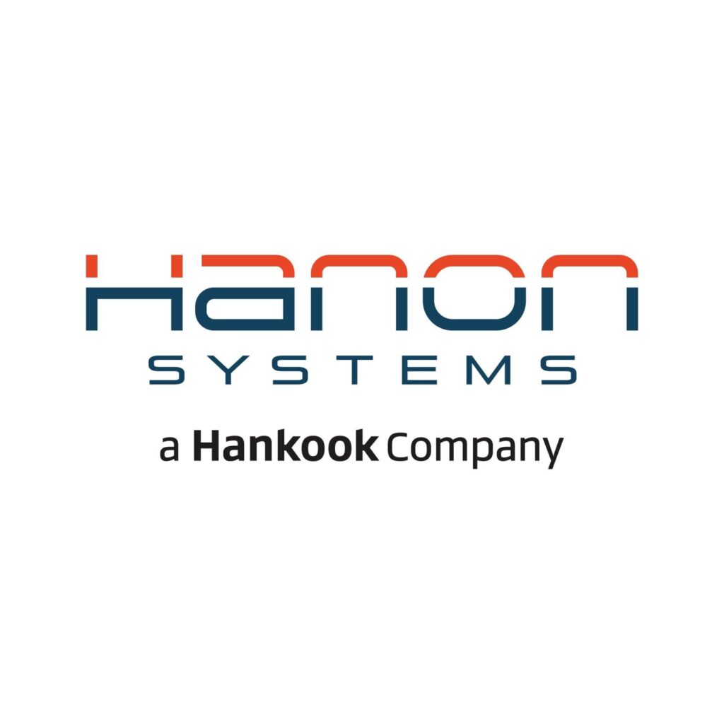Hanon Systems Included in S&P Global's 2025 Sustainability Yearbook - Olean Times Herald