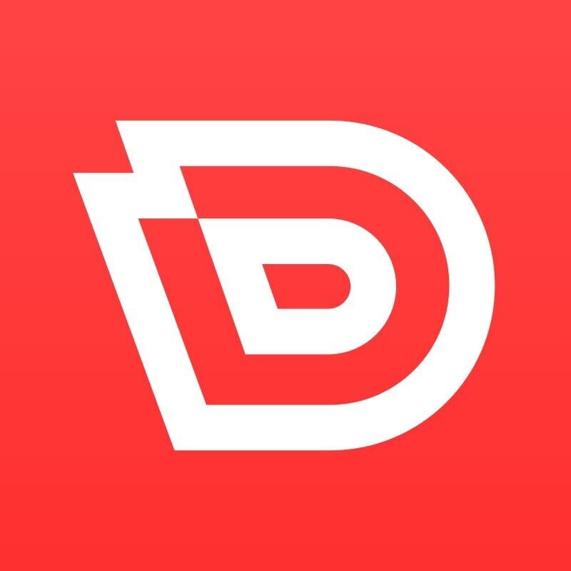 DuelNow Launches $DNOW Token Delivering Membership Rewards for Users - Olean Times Herald