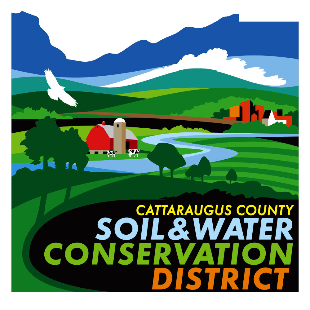 $1.9M grant awarded for Cattaraugus Co. farm's manure collection system ...