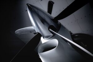 Catalyst Turboprop Engine Achieves FAA Certification - Olean Times Herald
