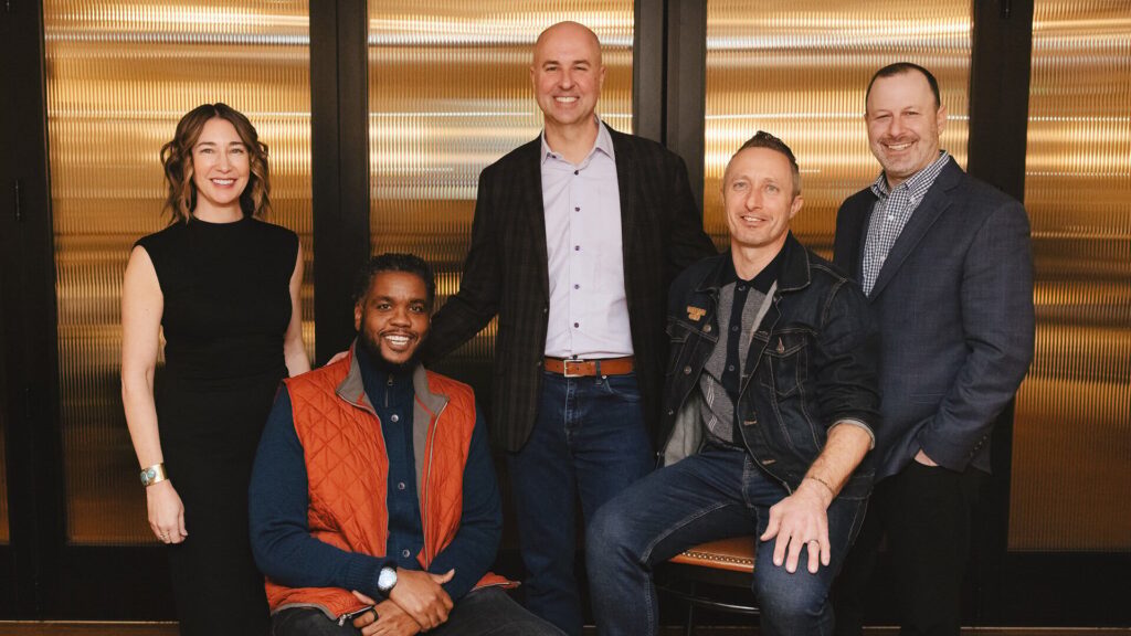 ITG expands globally with PureRed acquisition, bringing Halo content ...