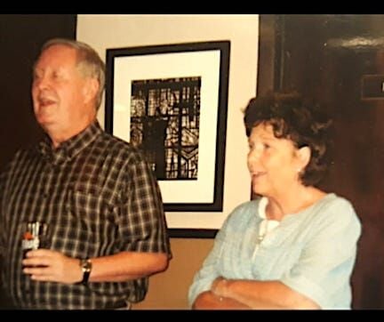 For the Love of All: Annual gala on Friday benefits Genesis House ...