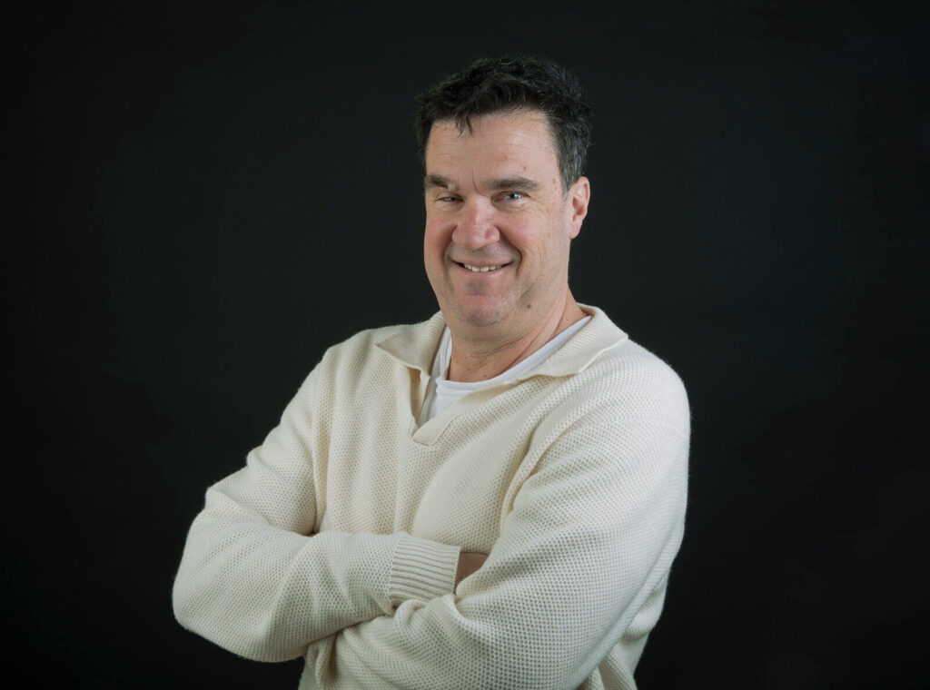 Basware Marks 40 Years of Innovation with $10.1 Trillion Spend Managed through its Platform ...