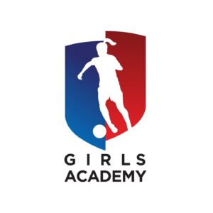 Girls Academy Launches ASPIRE: A New Competitive Platform to Elevate ...