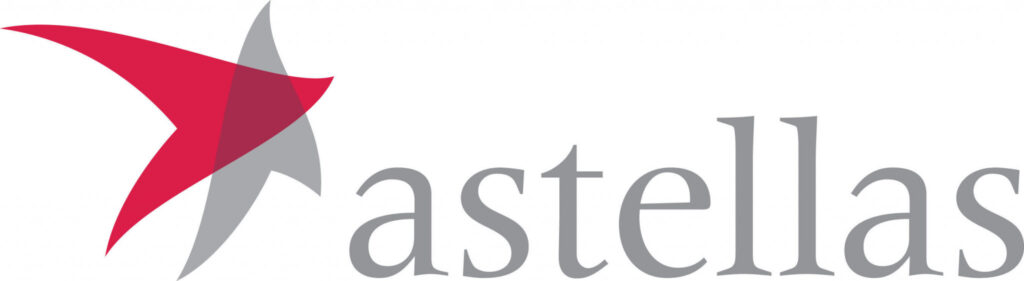 Astellas Makes Announcement about Management Structure - Olean Times Herald
