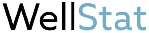 WellStat Acquires Iknaia to Advance Air Quality Monitoring Globally ...