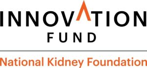National Kidney Foundation Innovation Fund Invests in Northernmost to ...