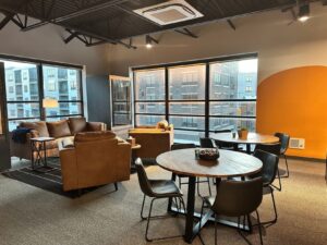 Boardable Expands Indiana Footprint; Announces Global Headquarters in ...