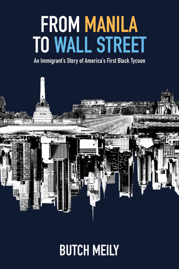 Reginald Lewis, America's First Black Billion-Dollar Dealmaker, is ...