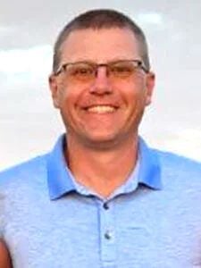Isaman third candidate to enter GOP field for Olean mayoral nod - Olean ...