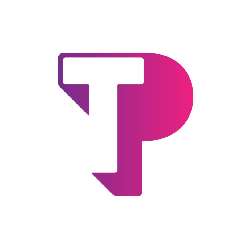 Teleperformance forms strategic partnership with Real-Time Speech ...