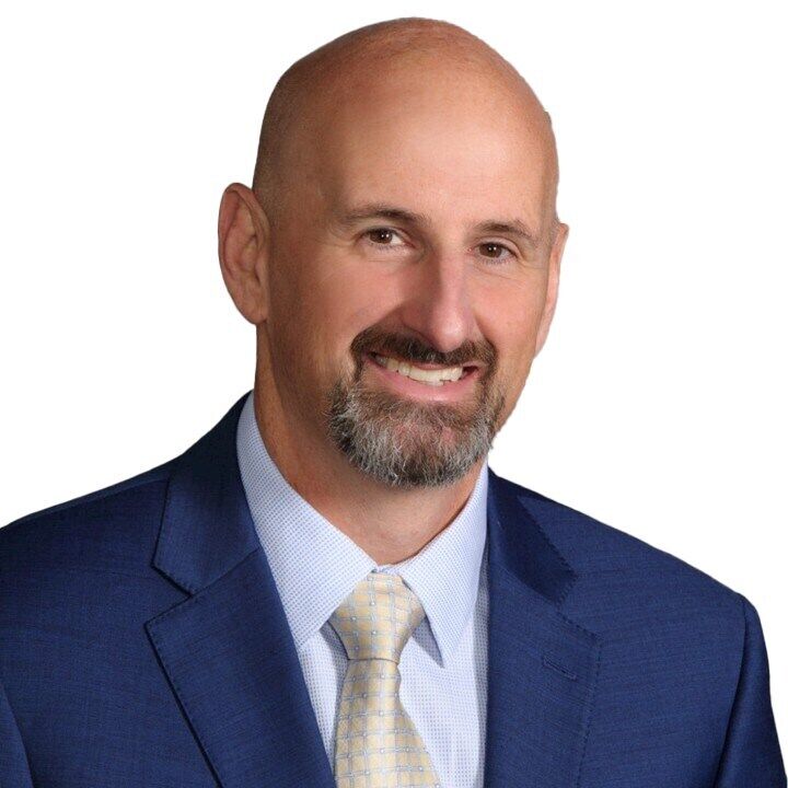 MICHAEL BURNS JOINS TRIUNITY, A LOCHNER COMPANY, AS PROGRAM MANAGEMENT ...