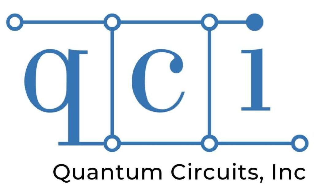 Algorithmiq Transforms Drug Discovery by HarnessingQuantum Circuits ...