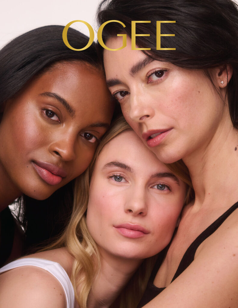 Ogee Announces Full Chain-Wide Rollout at Bluemercury, Expanding to Stores Nationally by March ...