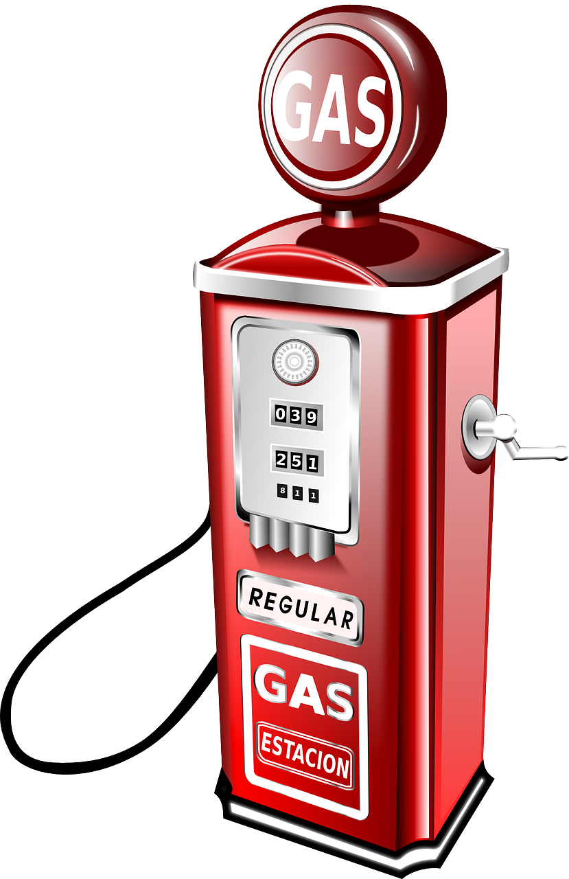 Michele M. Harrington - Olean Times Herald