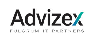 Advizex Expands Presence in the Southeast with New Coverage Across the ...
