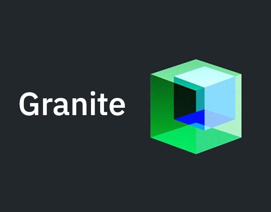 IBM Expands Granite Model Family with New Multi-Modal and Reasoning AI ...