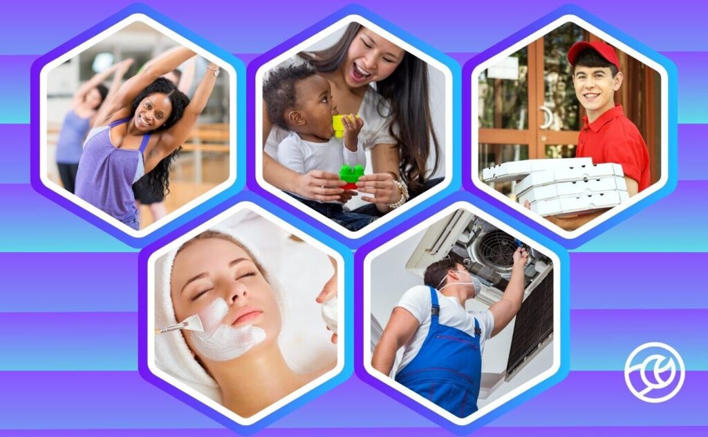 Tiger Pistol Releases Industry Benchmark Reports Highlighting the Power ...