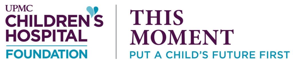 F.N.B. Corporation announces $1 million gift to UPMC Children's ...