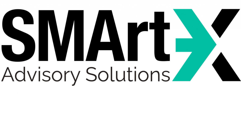 SMArtX Advisory Solutions Releases 1Q2025 Select List - Olean Times Herald