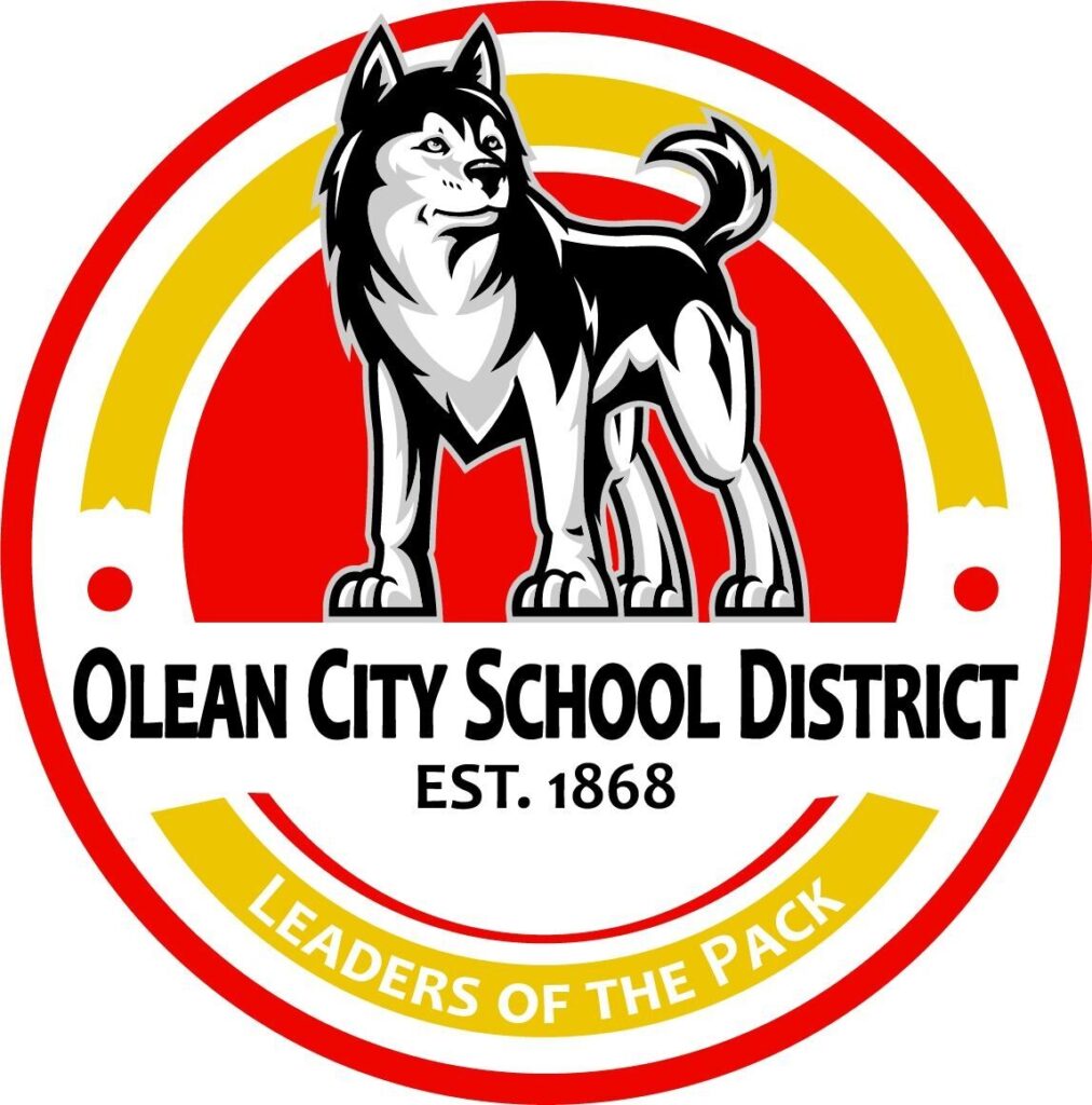 Olean school board nominating petitions available - Olean Times Herald