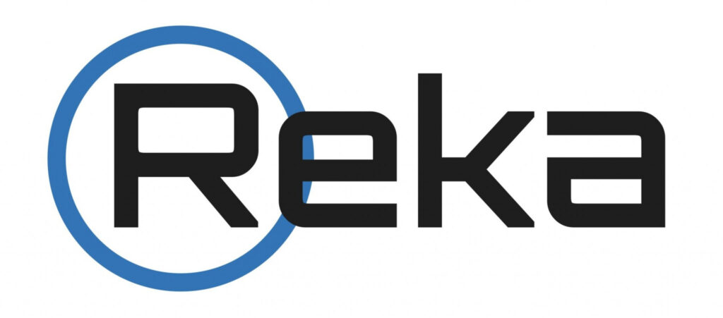 Reka launches Nexus, an AI workforce powered by its state-of-the-art ...
