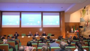 3rd CISCE European Promotion Event: Pioneering New Frameworks for ...