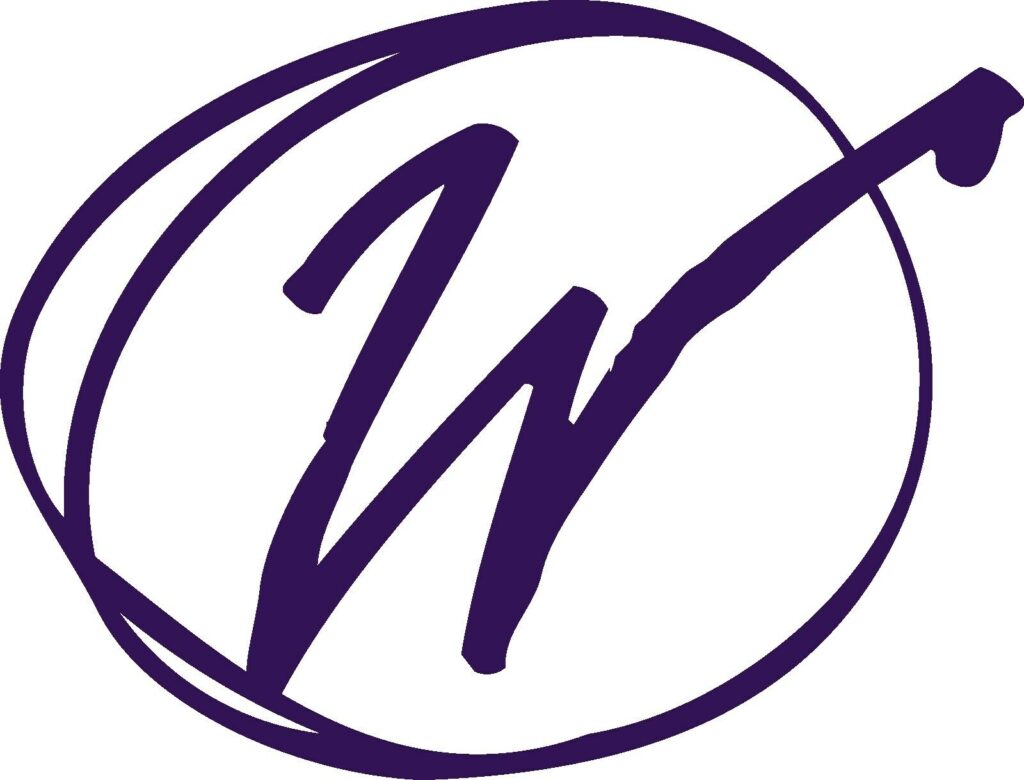 Ivy Rehab Announces CEO Transition: Jason Strauss to Succeed Michael ...