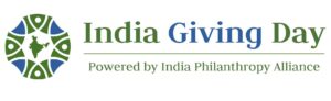 The 3rd Annual India Giving Day Encourages Every Indian-American Family ...